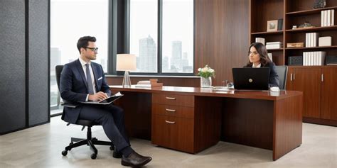 What Is The Difference Between Marketing And Promotion