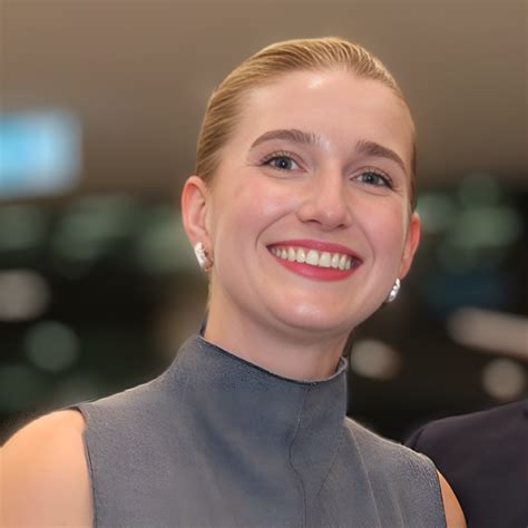 Grace Stals Story Welfare Rights Centre