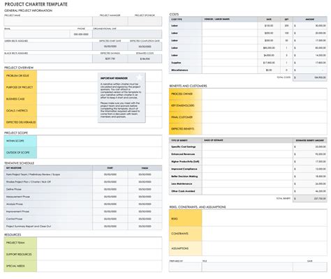Excel Spreadsheet Patch Panel Template Add Tags In Excel Blueprint Online Help Ending Suharto