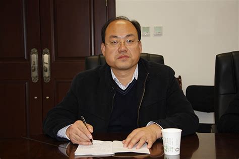 张振宇教授非诚勿扰振宇振宇博士大山谷图库