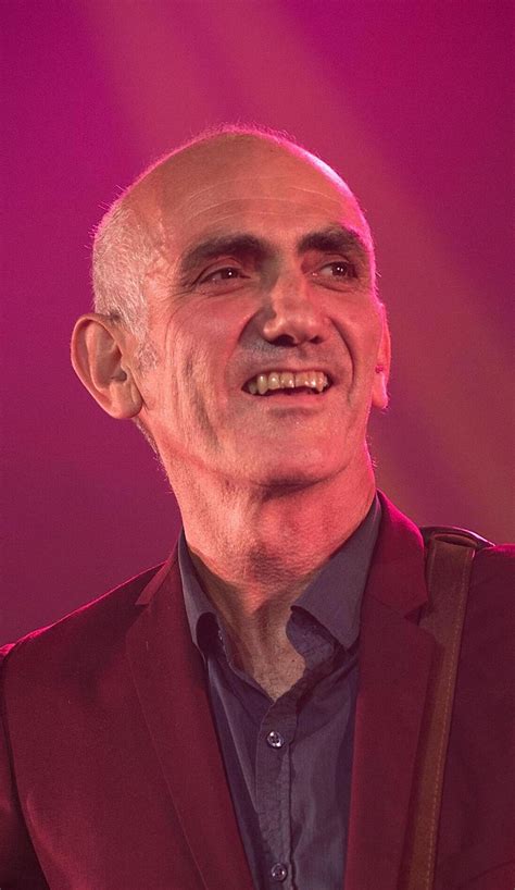 Paul Kelly Concert Tickets 2023 Tour Dates And Locations Seatgeek