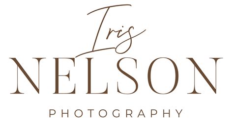 Iris Nelson Photography