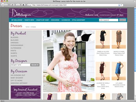 Web By Emily Lytle At