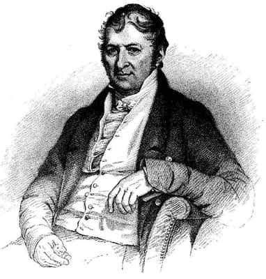 Biography Of Eli Whitney Inventor Of The Cotton Gin Eli Whitney