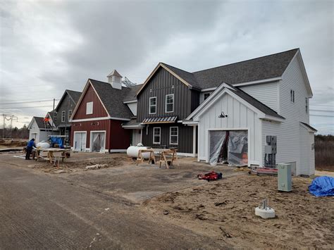 540 Charles Bancroft Hwy Litchfield Nh 03052 Townhome Rentals In Litchfield Nh