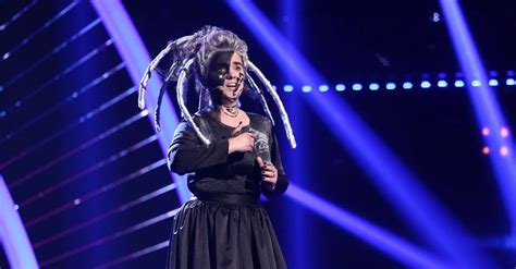 Carmen Cernea Pro Tv