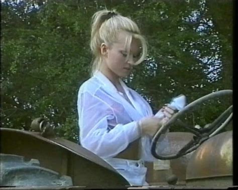 Free Tractor Porn Videos Xhamster