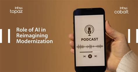 Infosys Zero Disruption Modernization On Linkedin Generativeai