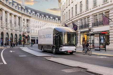 Launch Engineer Cab Trim Interior Krishna Kiran M