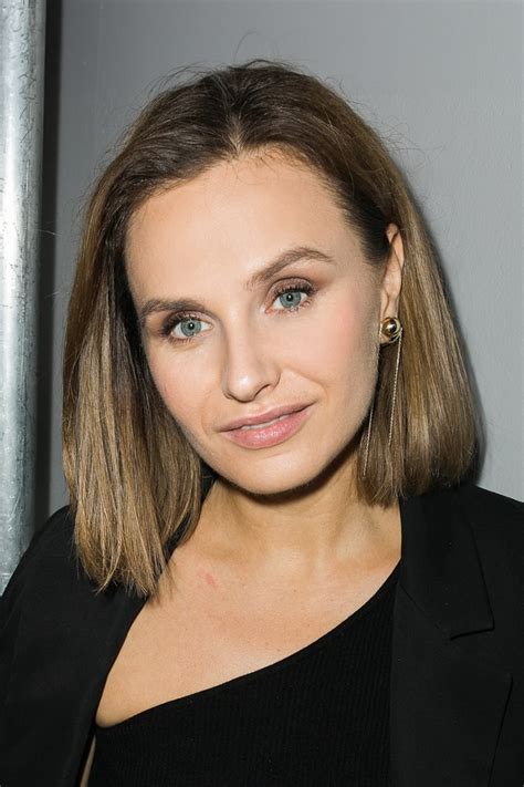 Anna Koval U Tomorrow Summit 2023 En