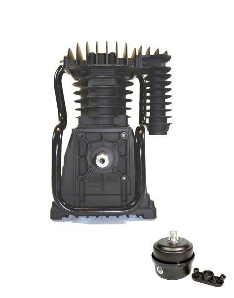 Es3000 Compressor Controller Manual Downloadsnutri