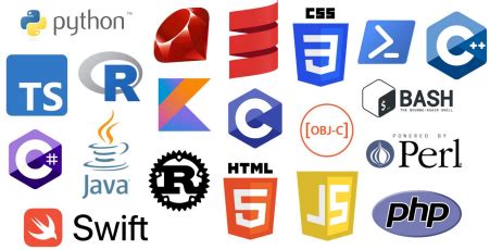 Apa Itu Programming Language Yuk Kenali Dan Simak Penjelasan Ini