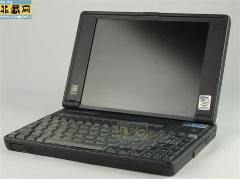Hp Omnibook