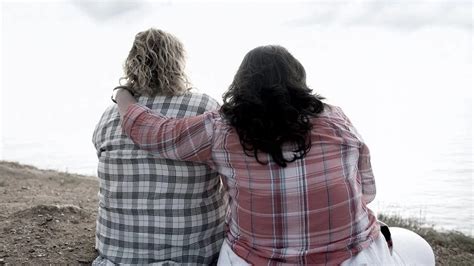 ‘metabolically Healthy Obesity Still Raises Risk Of Disease