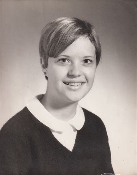 Leanne Webbs Instagram Twitter And Facebook On Idcrawl