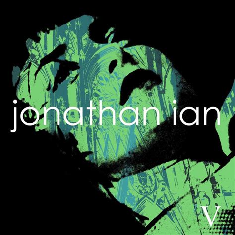 Bpm And Key For Songs By Jonathan Ian Tempo For Jonathan Ian Songs