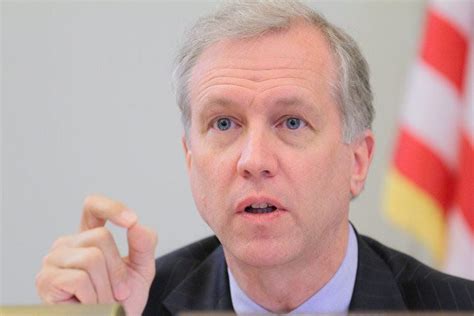 John Wisniewski Alchetron The Free Social Encyclopedia