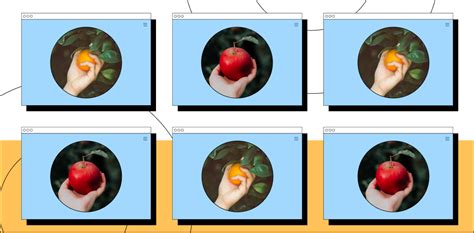 How To Conduct Competitor Research Analysis