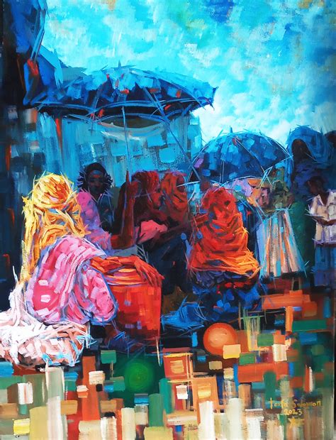 Tesfa Solomon Tesfa121921 • Instagram Photos And Videos