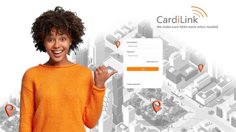 Muhammad Bilal Hussain Posted On Linkedin