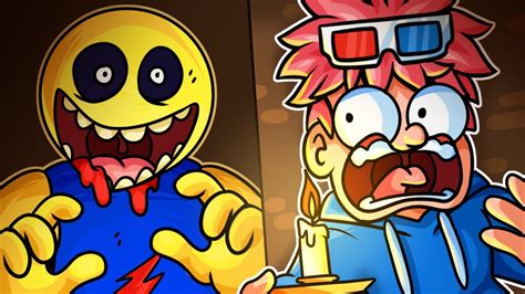 Nenech Se Chytit Noobem Youtube