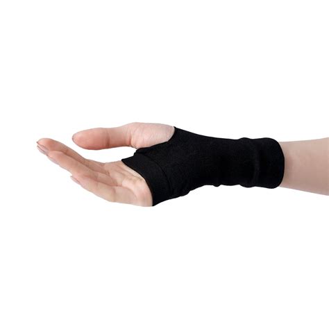 Tainini Forearm And Wrist Brace For Carpal Tunnel And Exercise Muscle