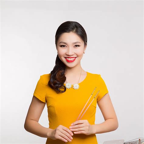 Ulziiofficial Youtube