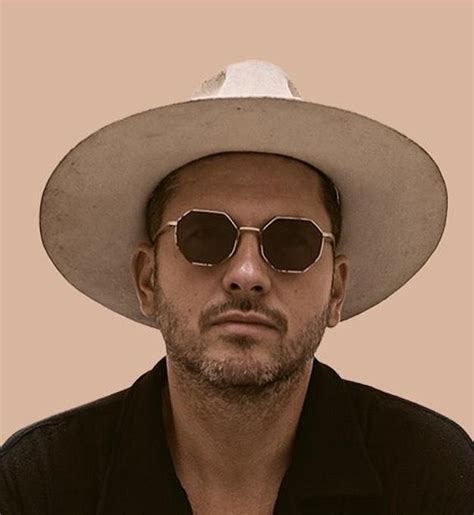 Camilo Franco Songs Events And Music Stats