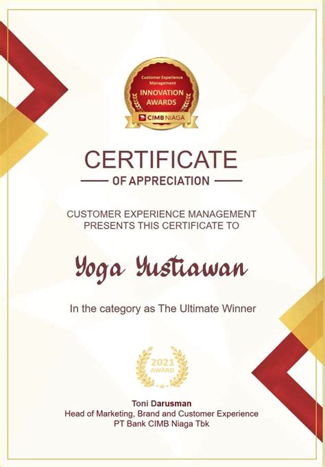 Yoga Yustiawan On Linkedin Artificialintelligence Datascience