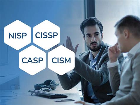 The Ultimate Advanced Cybersecurity Professional Certification Bundle