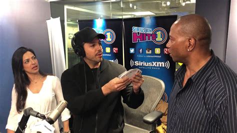 Eric Chavers Ericchavers2 Twitter