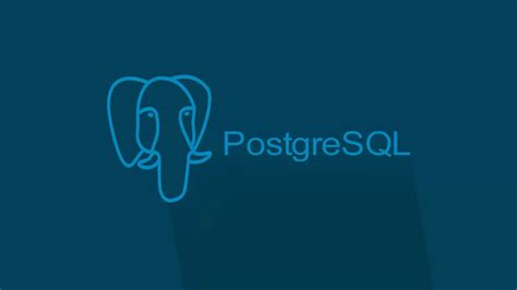 ¿qué Es Azure Database Para Postgresql ¿sabías Qué — Cloudmasters