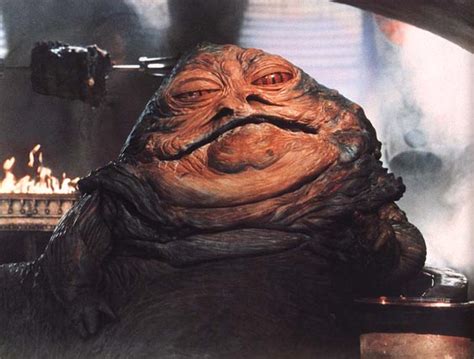 Princess Leia Jabba Hutt The Free Images