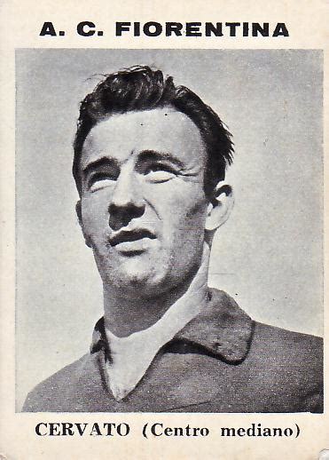 Best Xi Of All Time Fiorentina Pinkembassyblog