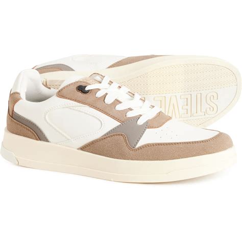 Steve Madden P Dion Sneakers For Men Save 42