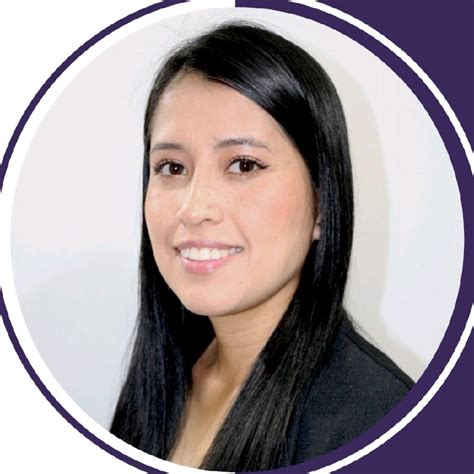 Geraldine Tello Loaiza Odontologa General Cimad Ips Linkedin