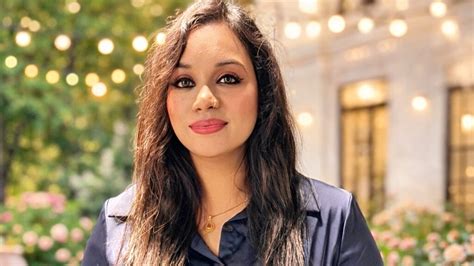 Beenish Umair Journey From Honest Creator To Trusted Influencer