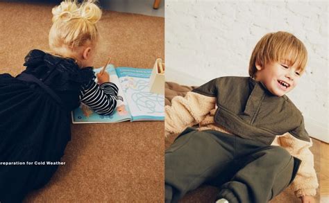 Koton Girls Crop Shoulder Off Ruffle Floral Printed Viscose Blouse 11