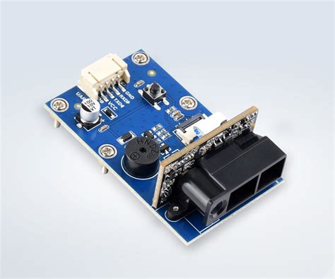 2d Codes Scanner Module E Barcode 2d Code Scanner Module Supports