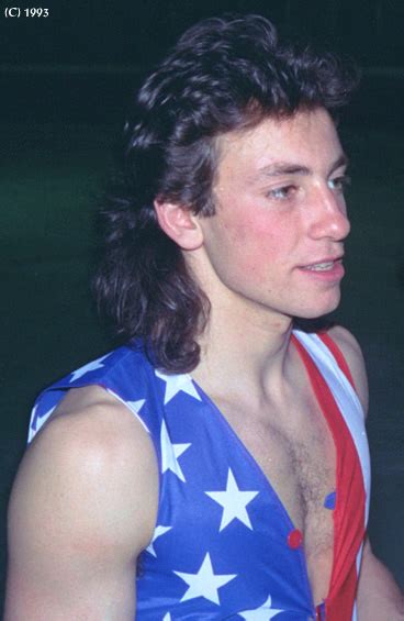 Philippe Candeloro Celebrities Lists