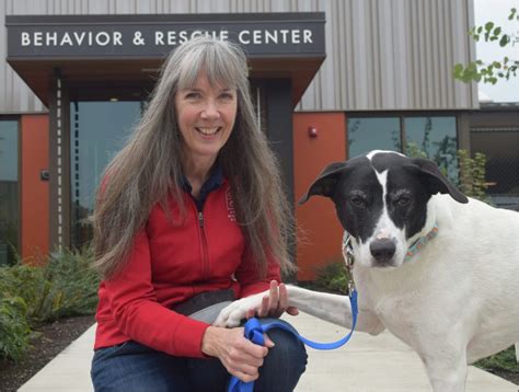 Celebrating Three Years Of Profound Impact Oregon Humane