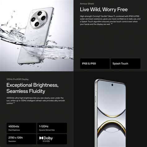 Oppo Pad 3 Pro 12 1 Wifi Pad 3 Pro Wifi 12 256gb Starlit Blue Gain