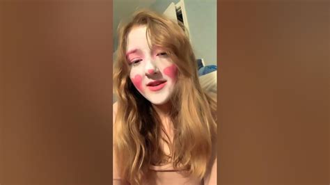 Fypシ゚ Bored Ijustcalledtosayiloveyou Dance Youtube