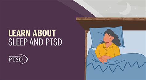 Ptsd National Center For Ptsd Home
