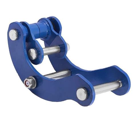 Kit Completo Jumelo Comfort 2 Polegadas S10 2012 A 2021 Wb4x4