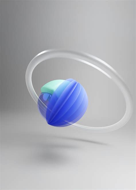 Icg Strengthens German Presence With Appointment Of Friedel Drees As Md And Opening Of Munich