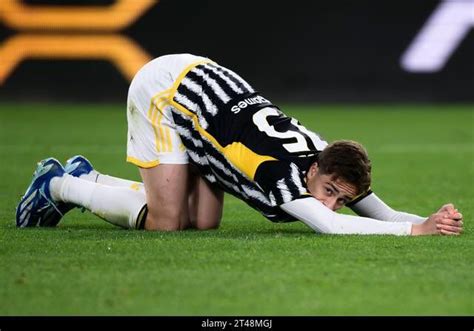 Pin On Football ⚽️