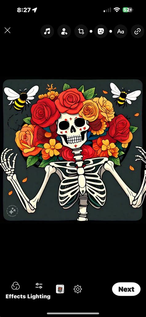 Bugbees Dead Roses Wscott Guberman And Jerry Saracini Live Baltic