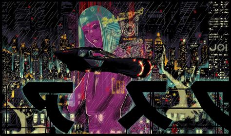 Blade Runner 1982 Wallpapers Top Free Blade Runner 1982 Backgrounds