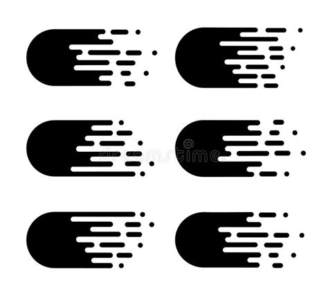 Vector Halftone Transition Abstract Wallpaper Pattern Seamless Black And White Irregular